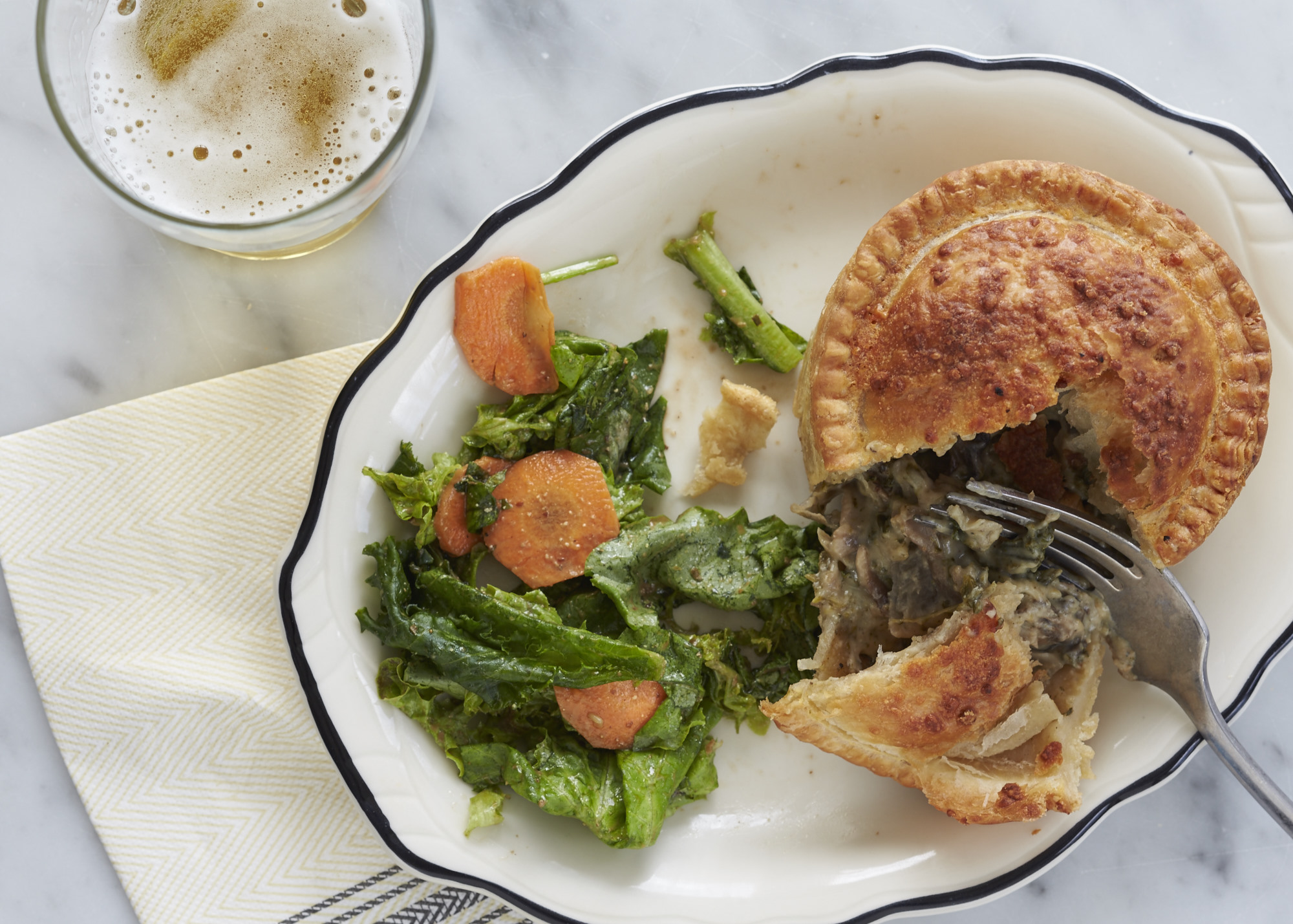 Our Pies | royalpies